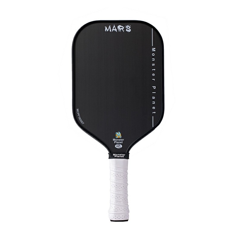 Vợt Mars Pickleball
