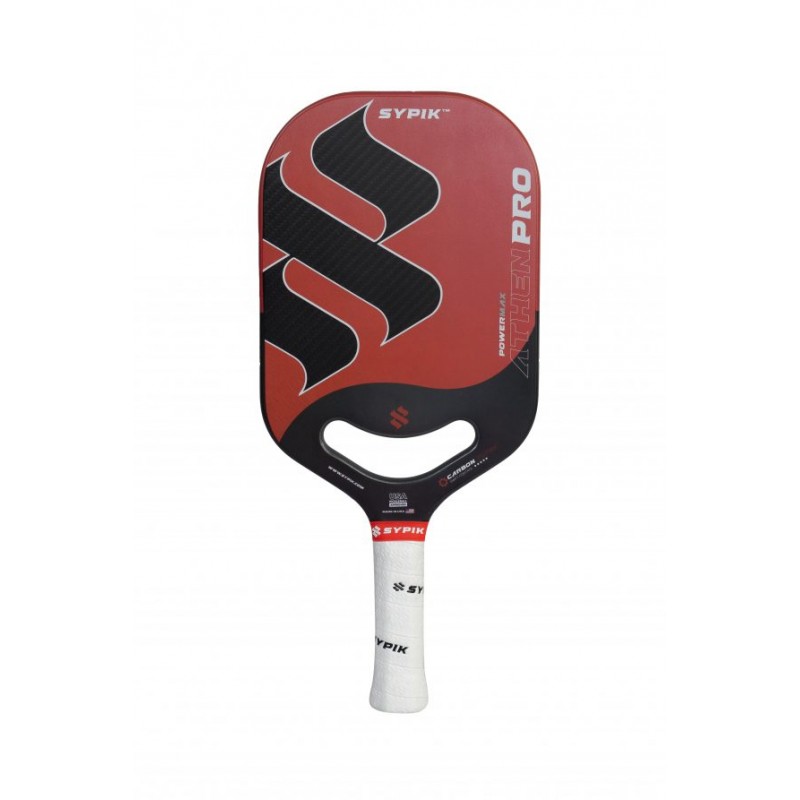 Vợt Sypik Pickleball