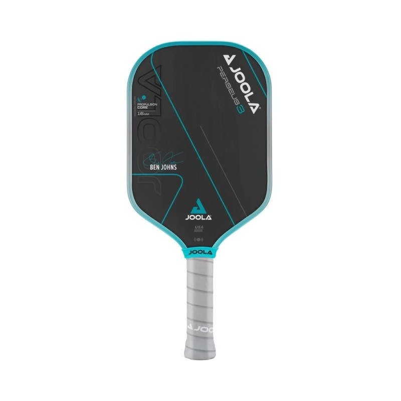 Vợt Pickleball Joola Ben Johns Perseus 3 16mm