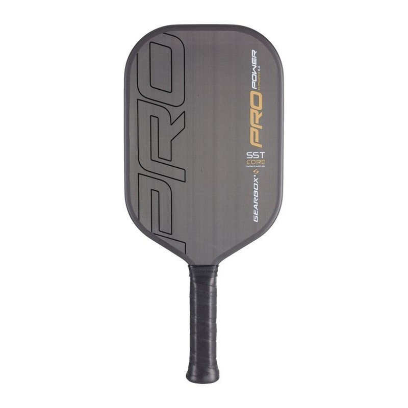 VN PICKLEBALL SHOP | Trang bị và phụ kiện thể thao PICKLEBALL