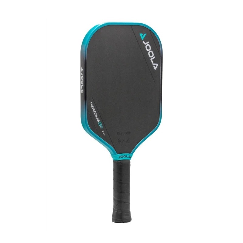 Vợt Joola Pickleball